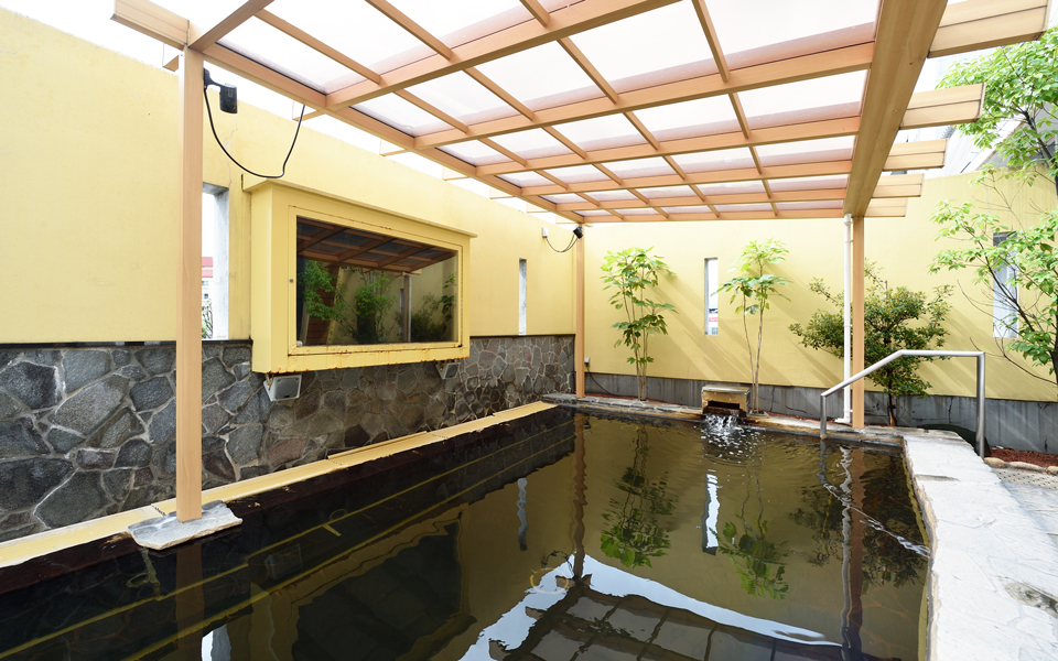 bath_boxing | ゴールドジム ヴィテンののいち｜野々市市にある世界最大級のフィットネスクラブ